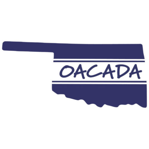NACADA 2024 Annual Conference | OACADA: The Oklahoma Academic Advising ...